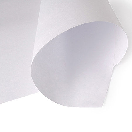 Awagami Masa Paper Sheets – MC Art Supplies