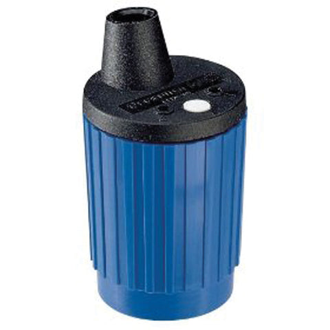 Staedtler Mars Lead Pointer – MC Art Supplies