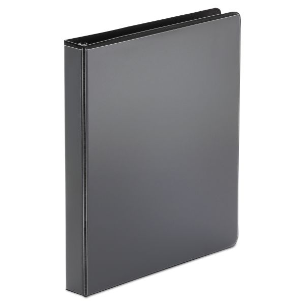 Universal Economy 3-Ring Binder – MC Art Supplies