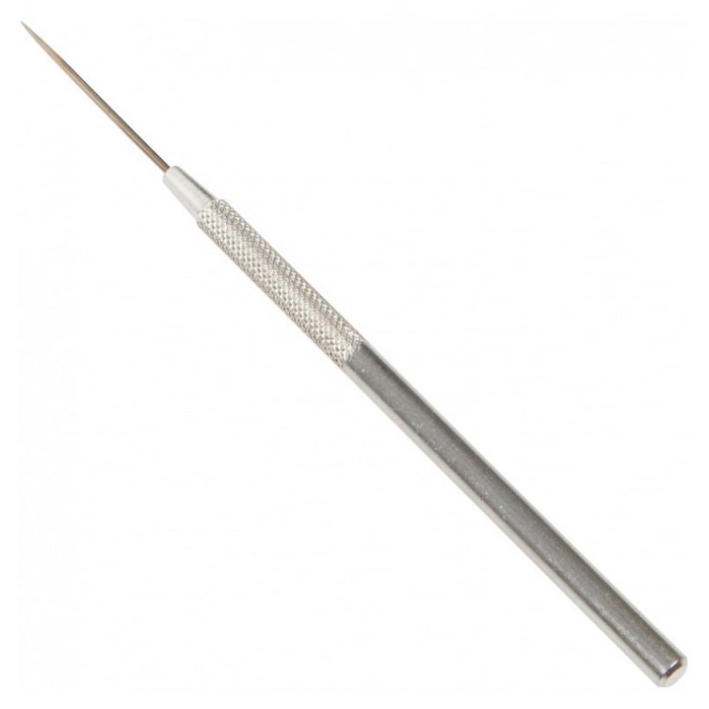 Kemper Pro Needle Tool – MC Art Supplies