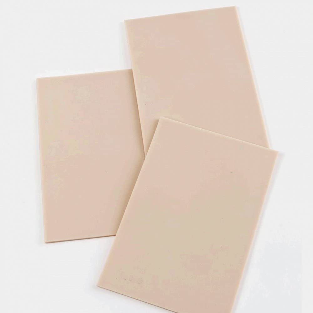 Essdee SoftCut Printmakers Carving Blocks – MC Art Supplies