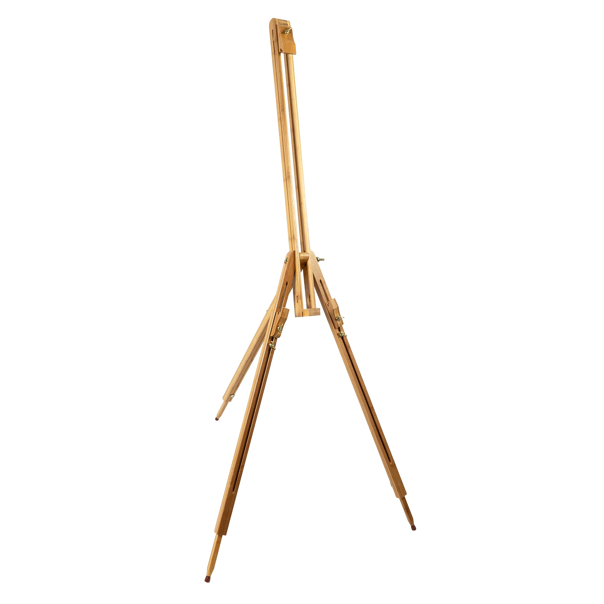 Pacific Arc Llano Collapsible Field Easel – MC Art Supplies
