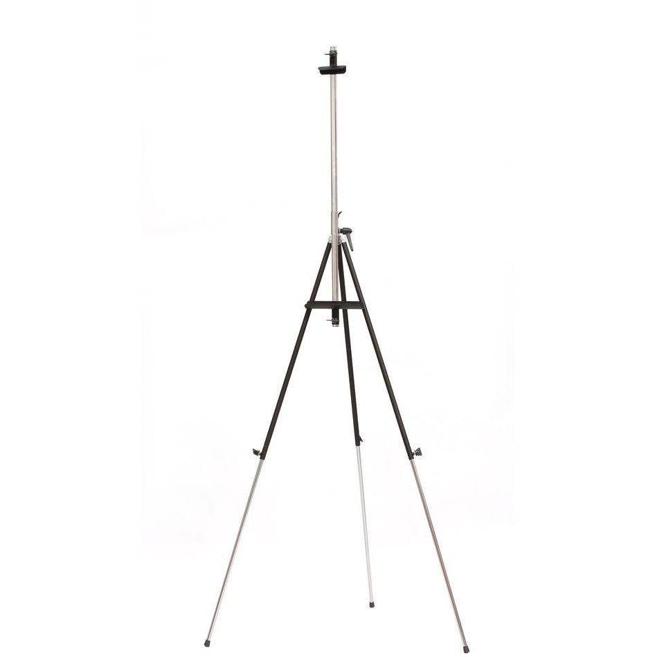 Italian Steel Tripod Easels – MC Art Supplies