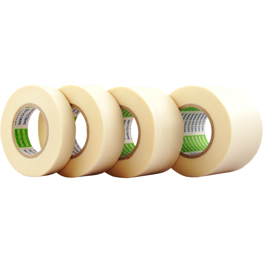 Holbein Professional Soft Tape – MC Art Supplies