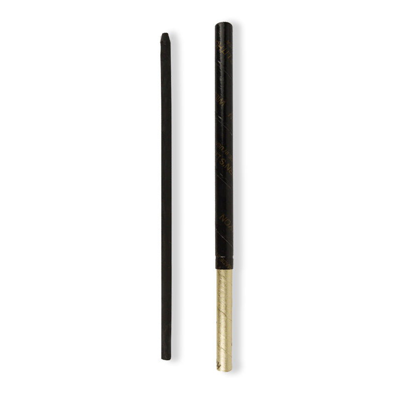 Korn's Lithographic Crayon Pencil Cores – MC Art Supplies