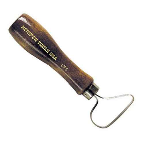 Kemper Loop Tools – MC Art Supplies
