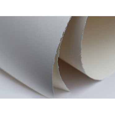 Arnhem 1618 Printmaking Paper Sheets – MC Art Supplies