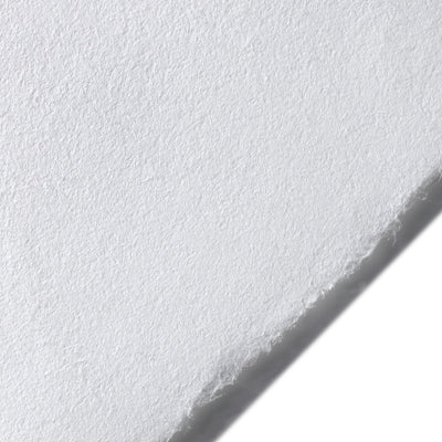 Legion Hosho Printmaking Paper – MC Art Supplies