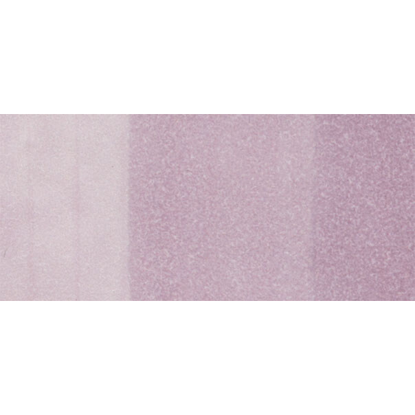 Copic Sketch Markers (Blue-Violets & Violets) – MC Art Supplies