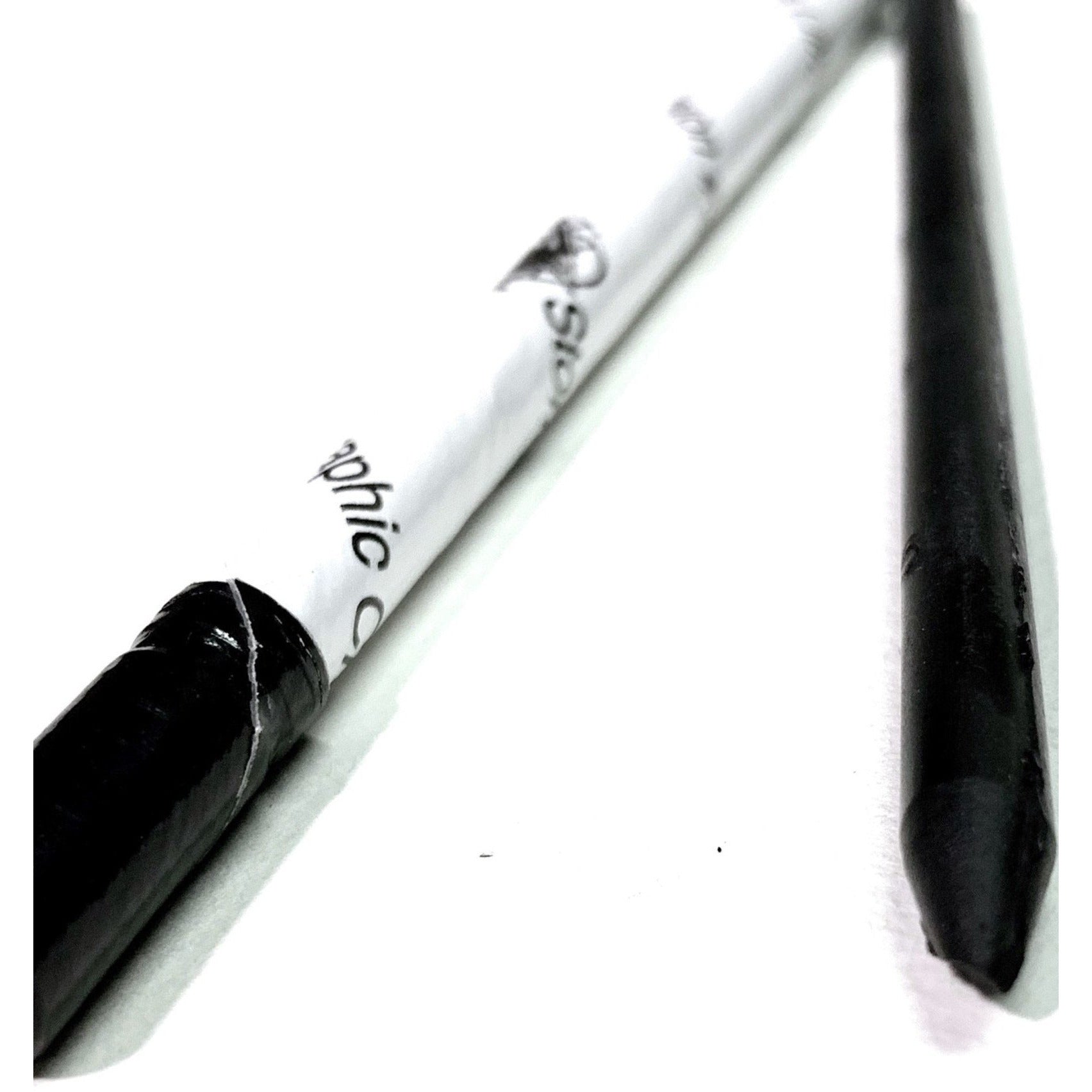 Stone's Crayons 1/4" Lithographic Crayons – MC Art Supplies